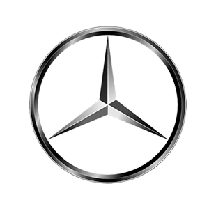 A História da Marca Mercedes: Inovação, Elegância e Engenharia de ...